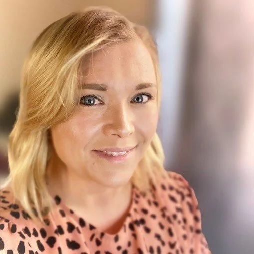 Team — Birth to Five Illinois