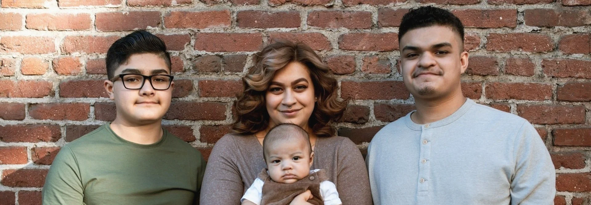 Team — Birth to Five Illinois