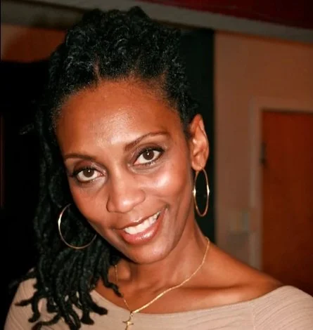 Team — Birth to Five Illinois