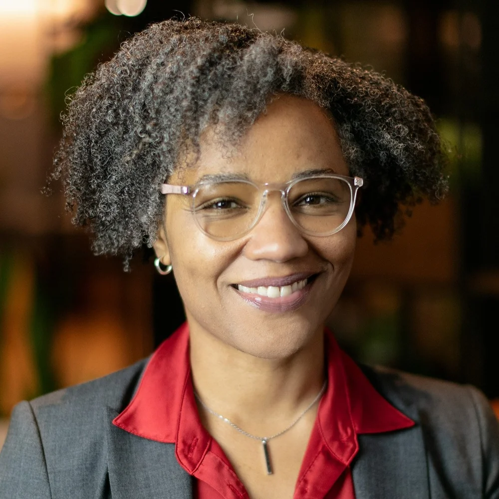 Team — Birth to Five Illinois