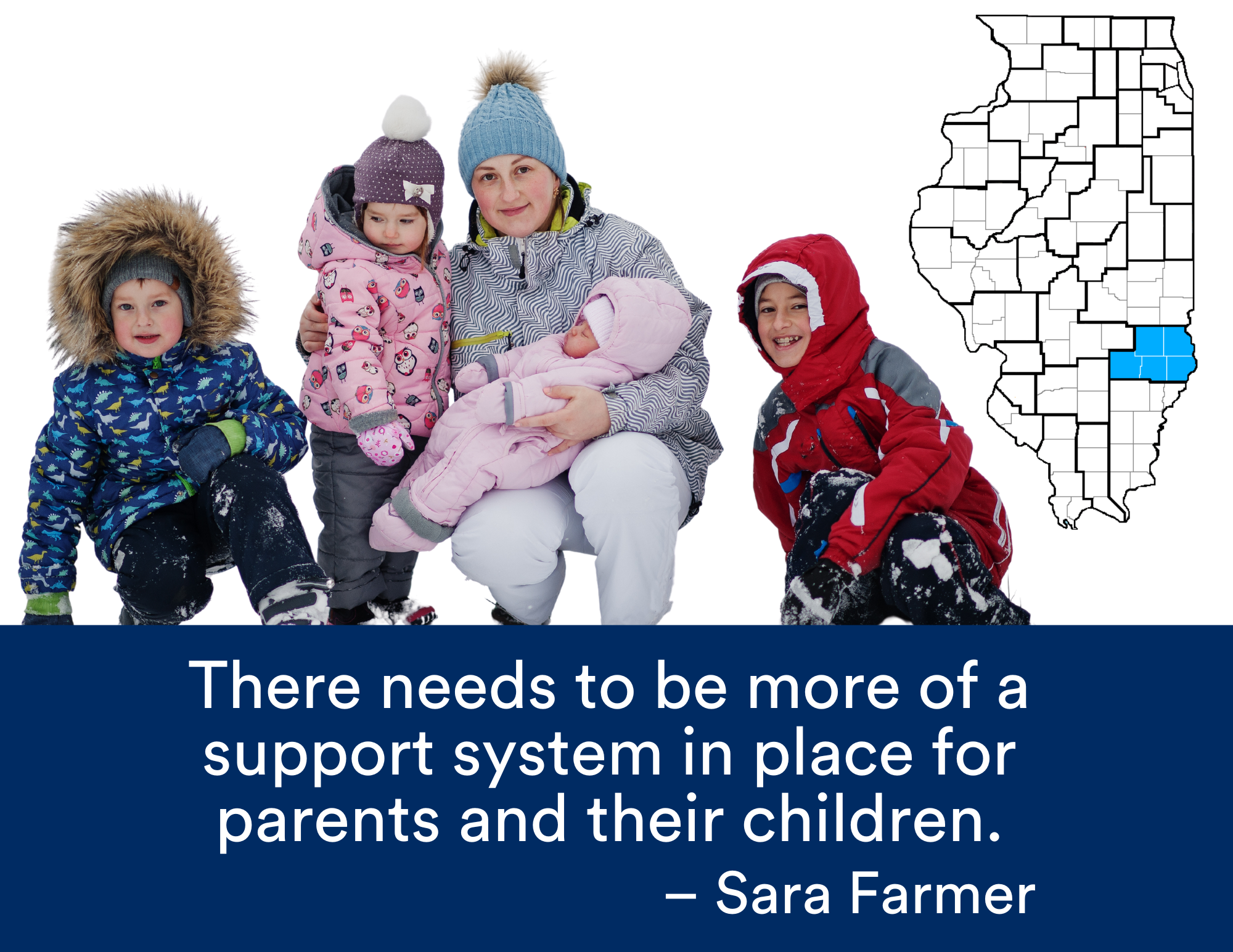 Everyone Deserves to Be Treated with Respect - By Sara Farmer — Birth ...