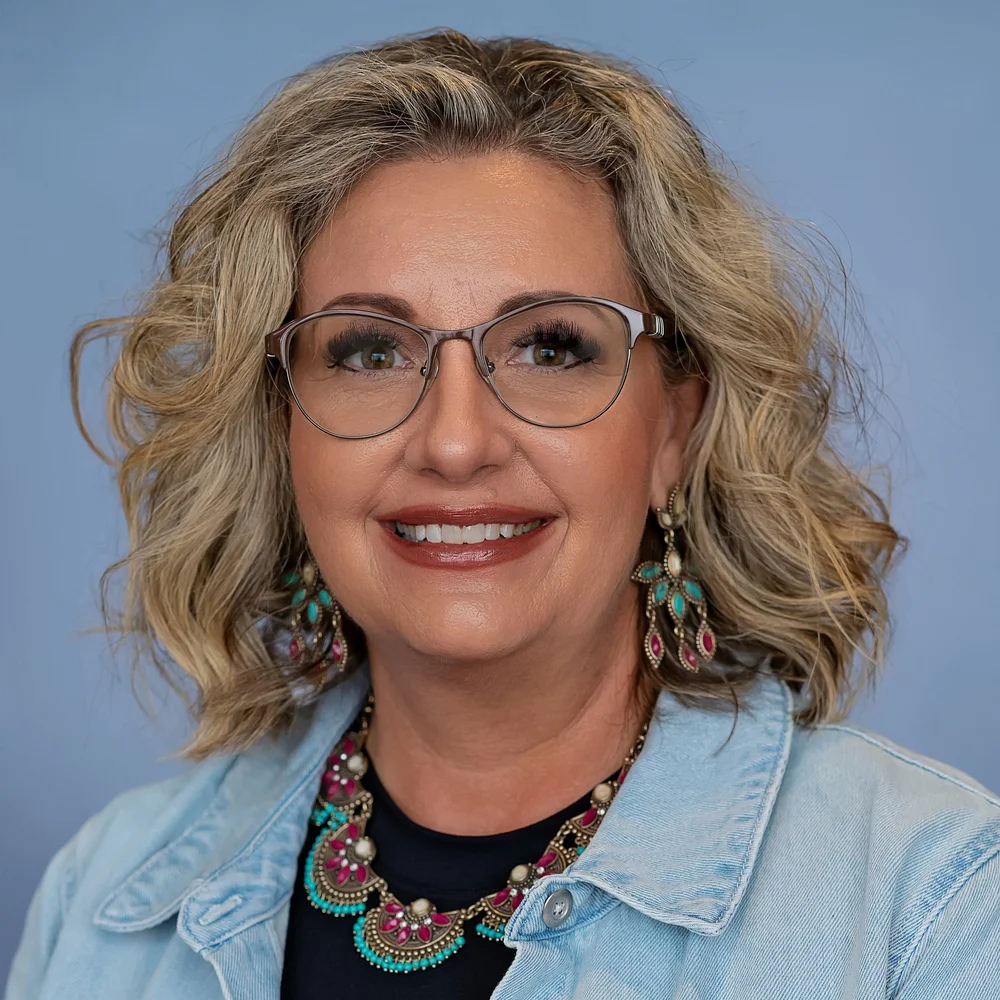 Team — Birth to Five Illinois