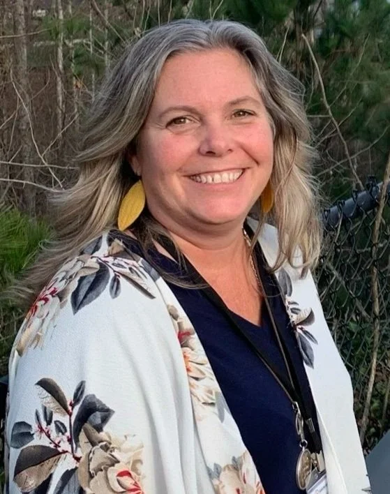 Team — Birth to Five Illinois