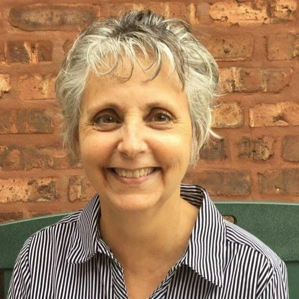 Team — Birth to Five Illinois