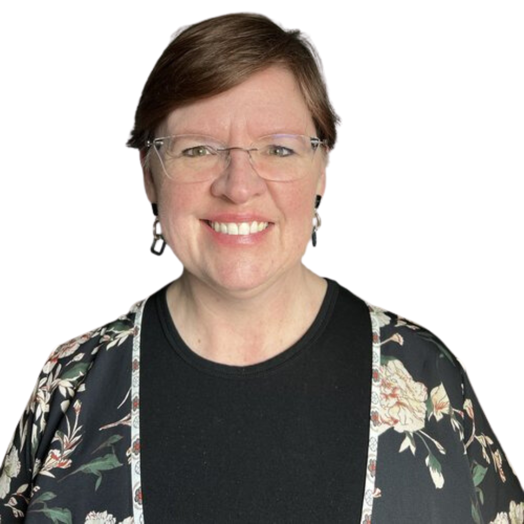 Region 4 — Birth to Five Illinois