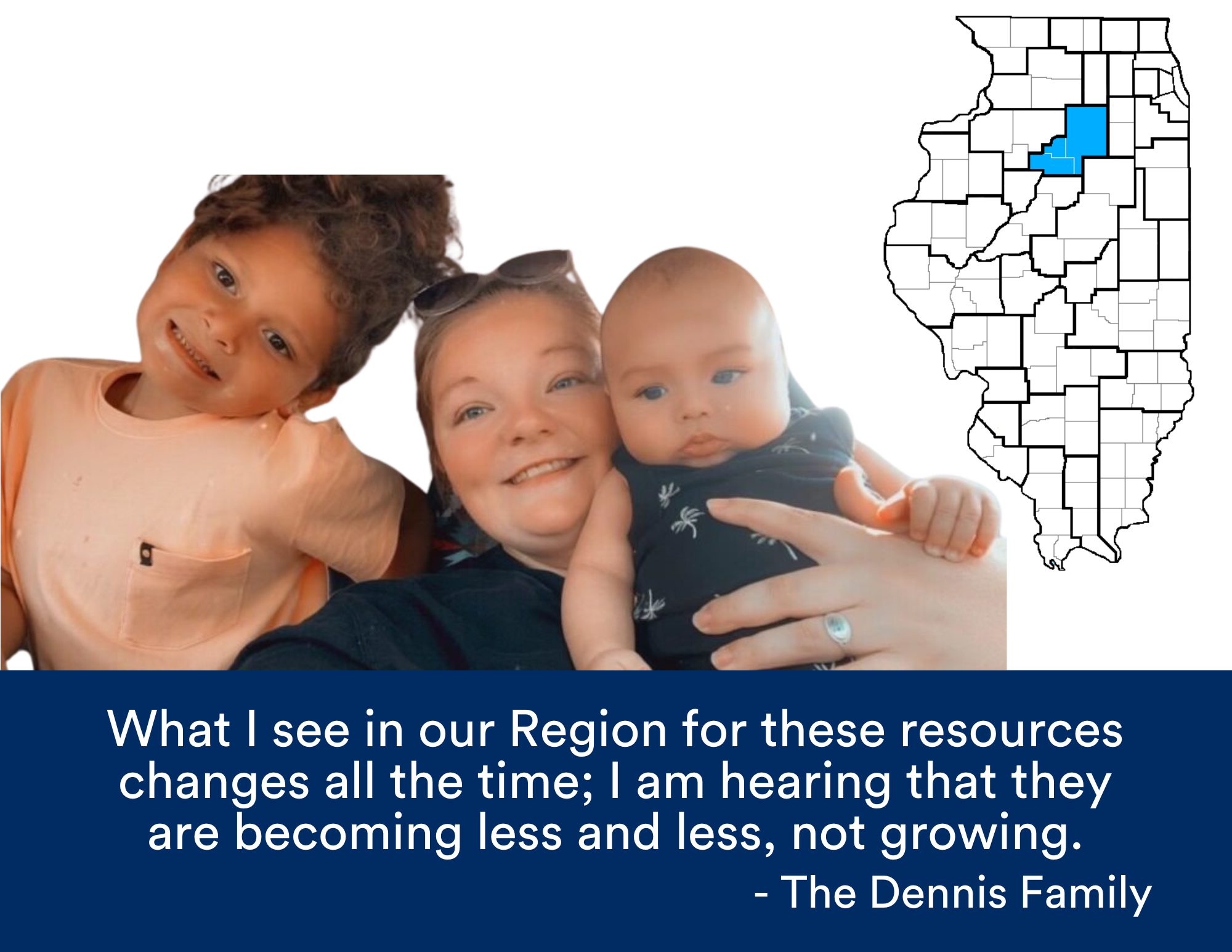 Boys Cry Too - By The Dennis Family — Birth to Five Illinois