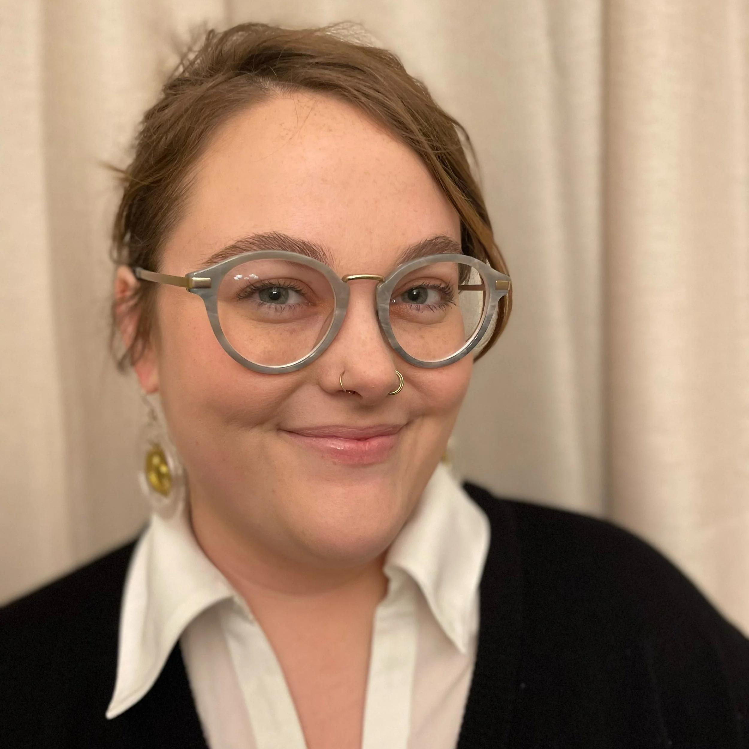 Jessica Seger's Instagram, Twitter & Facebook on IDCrawl