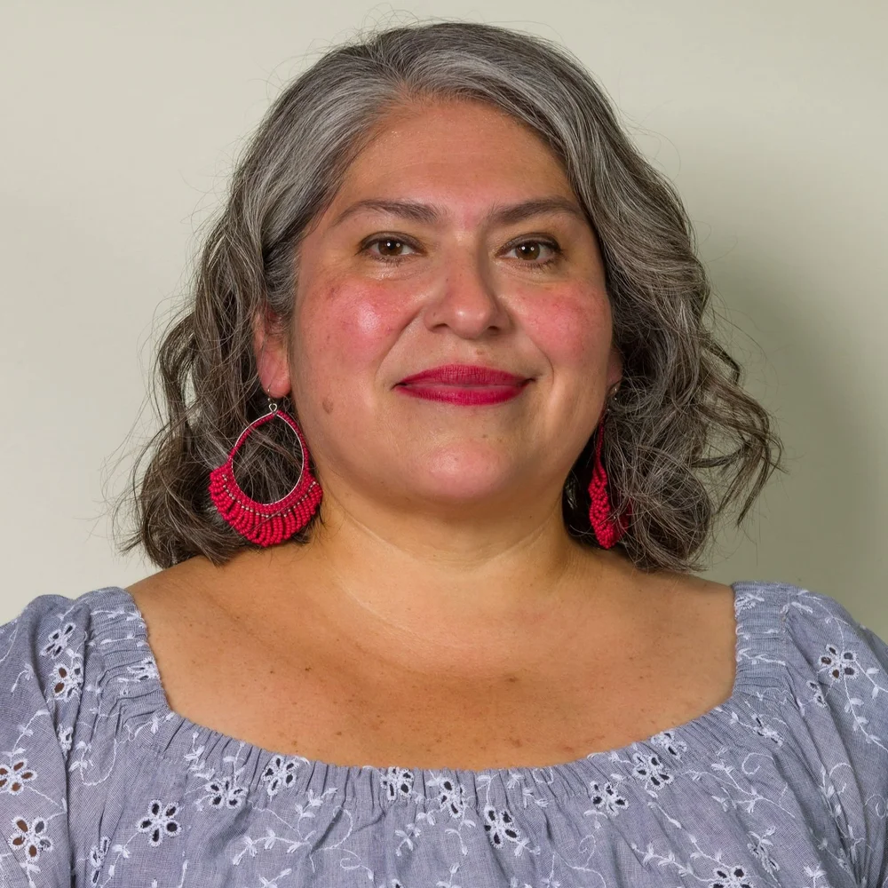 Region 1-A — Birth to Five Illinois