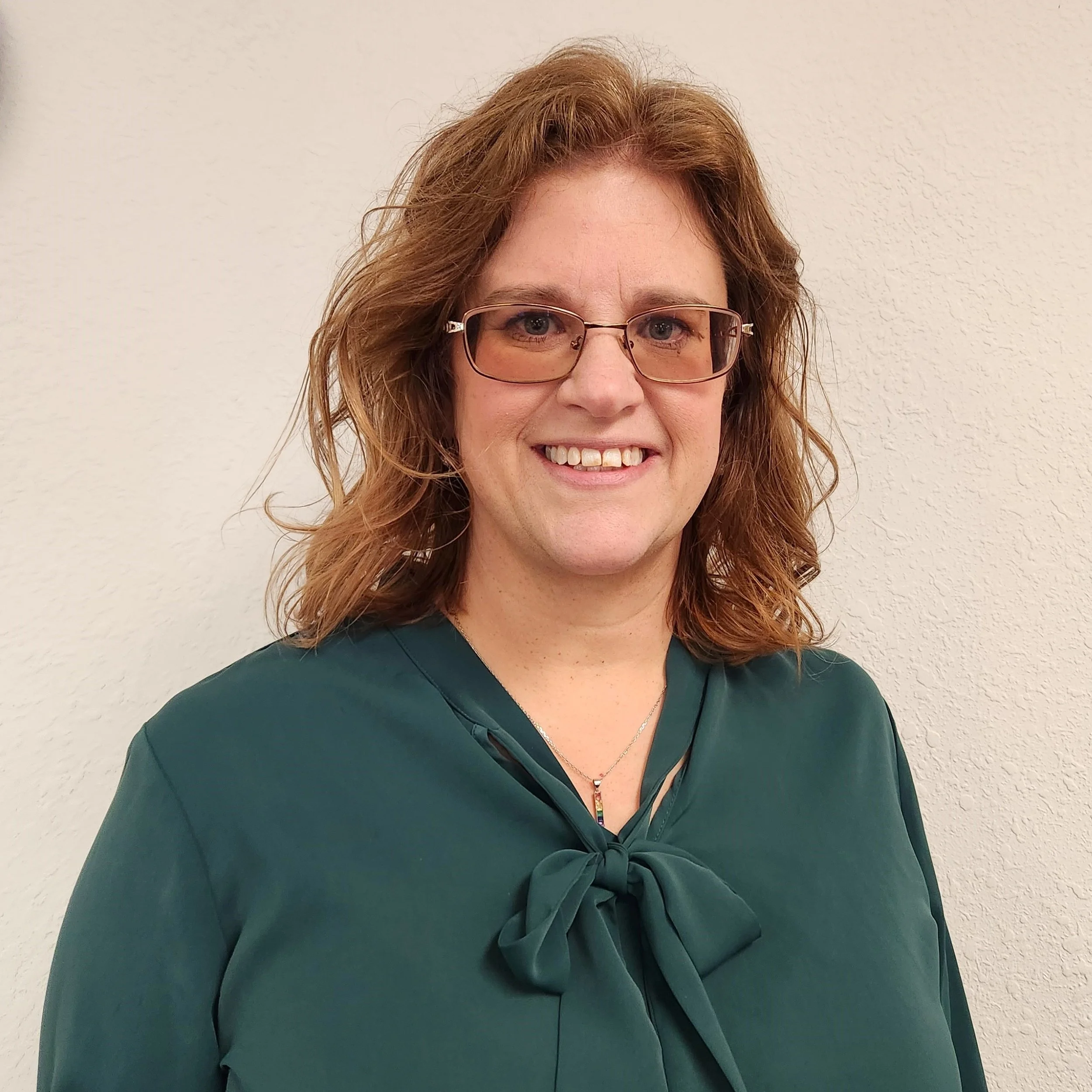 Region 12 — Birth to Five Illinois