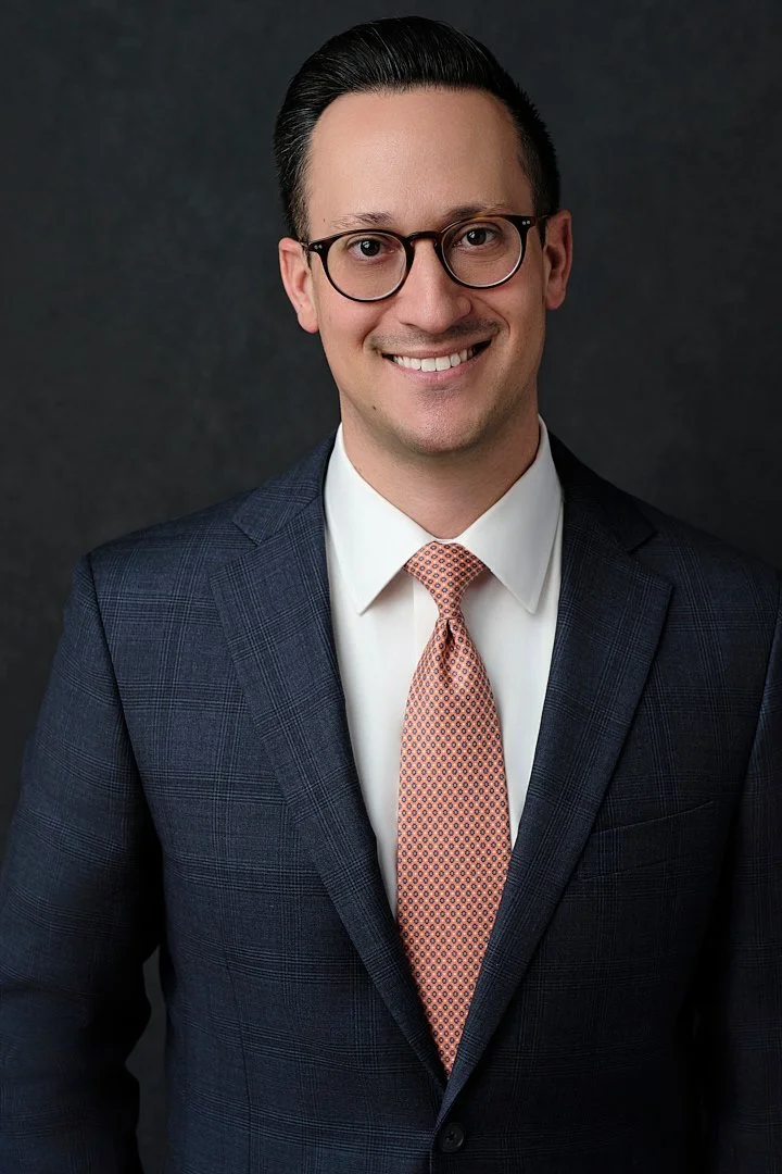 Corporate & Personal Headshot Photography Boston MA — Boston Creative ...