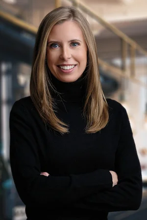 Boston Creative Headshots