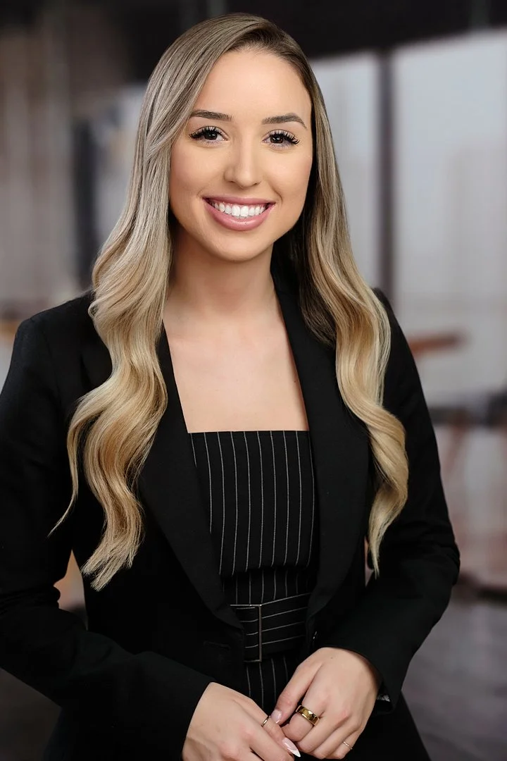 Corporate & Personal Headshot Photography Boston MA — Boston Creative ...