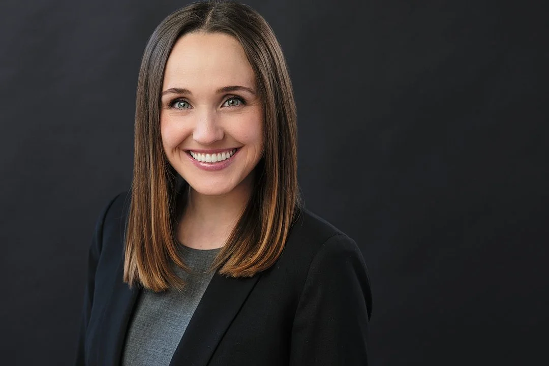 Corporate & Personal Headshot Photography Boston MA — Boston Creative ...