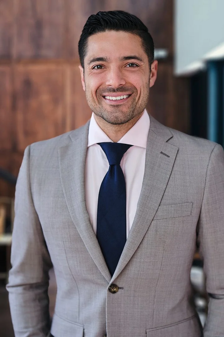 Business and acting Headshots in Boston Massachusetts — Boston Creative ...