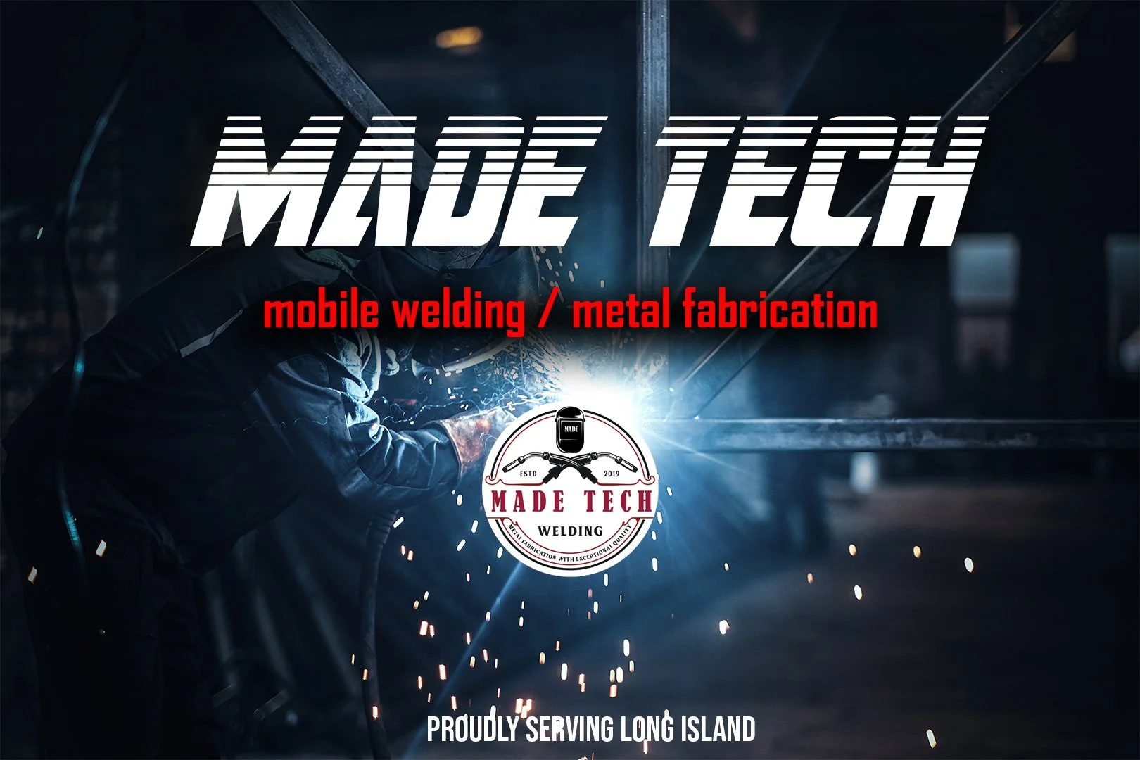 Made Tech LLC