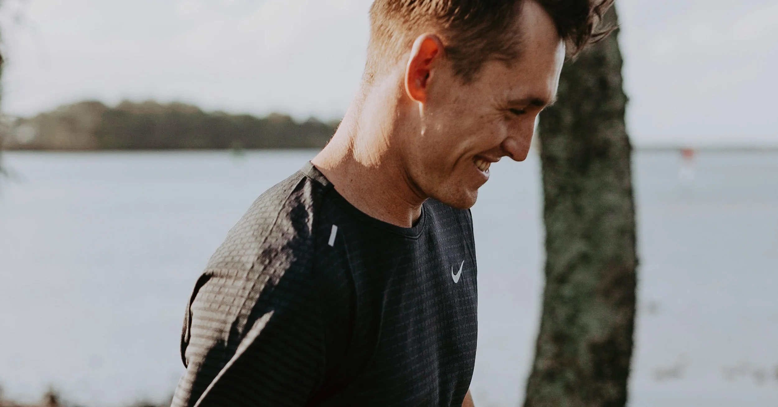 About Marnus Labuschagne — Marnus Labuschagne