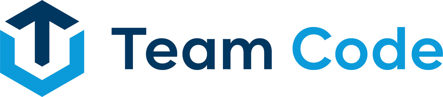 Team Code team-code