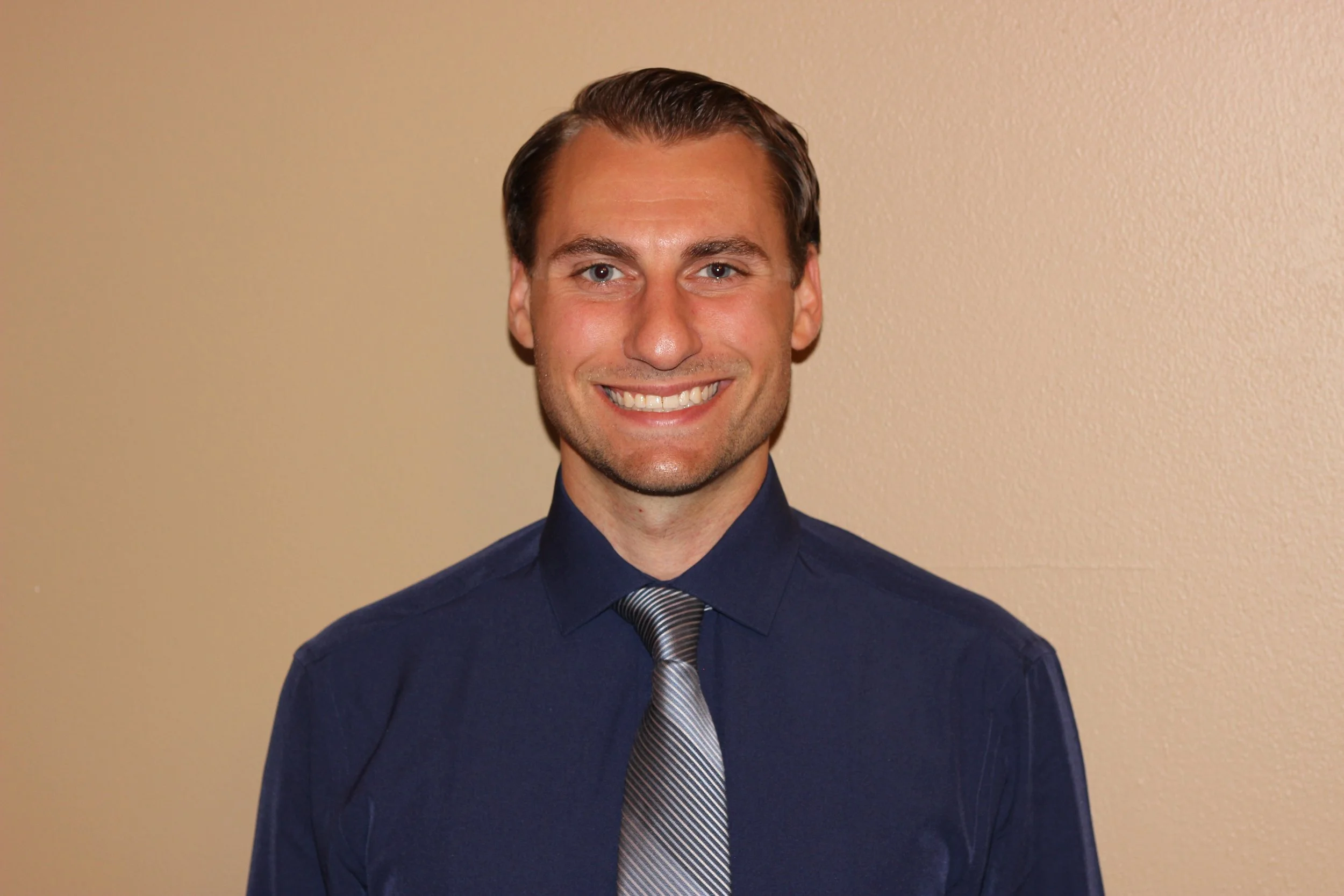 Team — Lee-Chang Laboratory