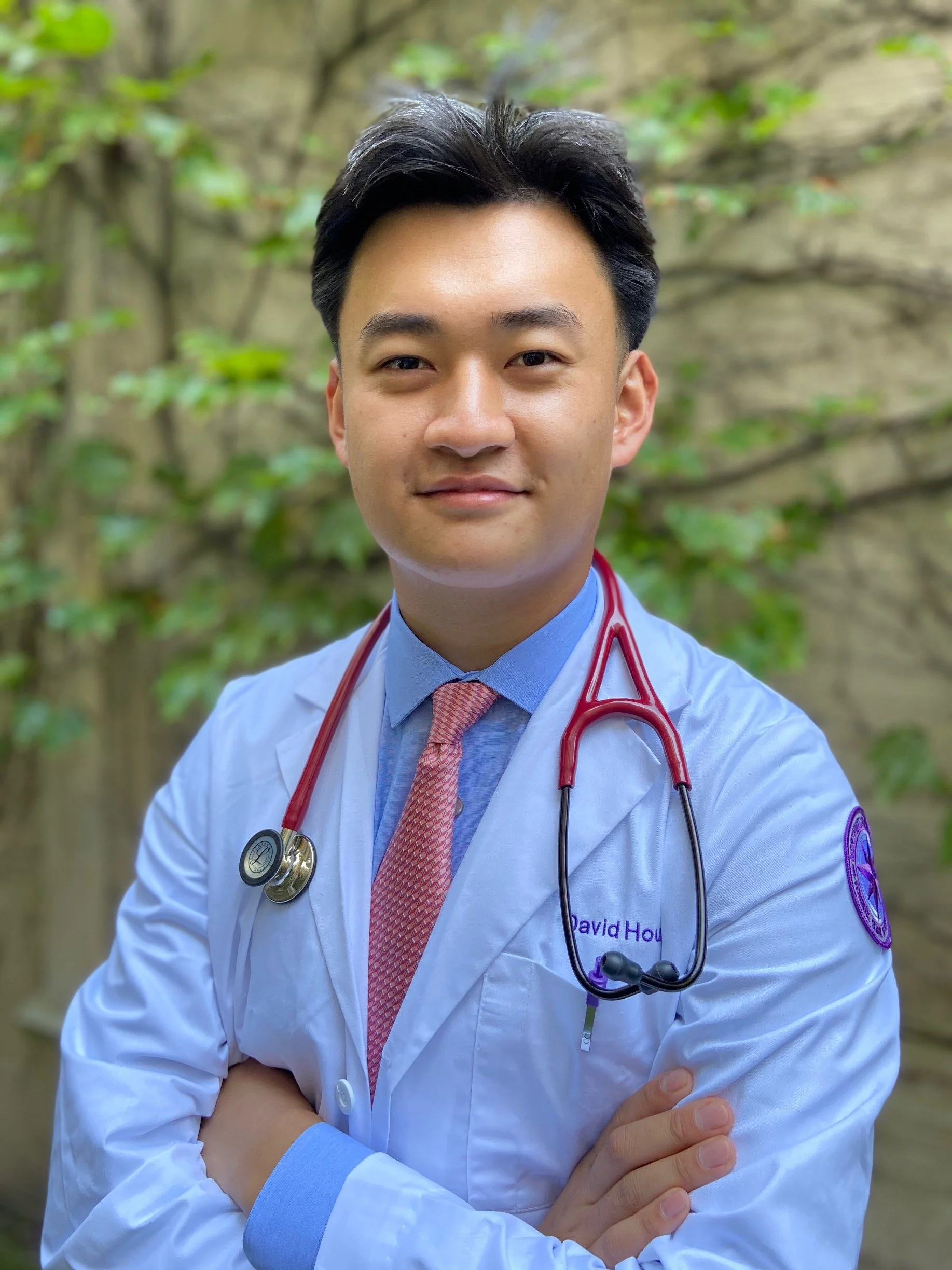 Team — Lee-Chang Laboratory