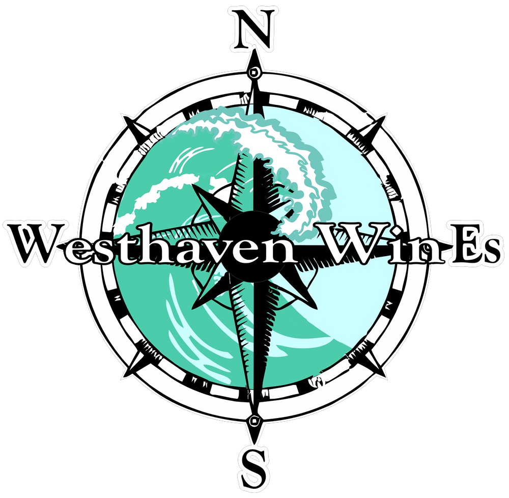 Westhaven Wines