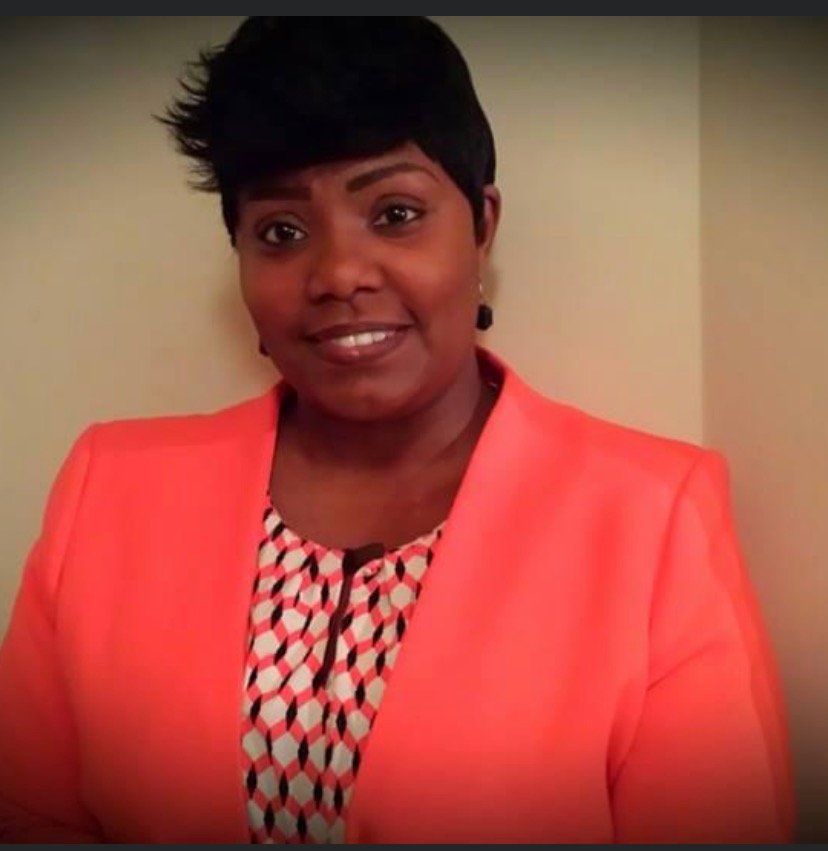 Team — Helping Hands Behavioral Solutions