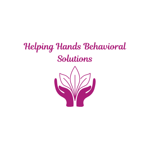Helping Hands Behavioral Solutions Helping Hands Behavioral Solutions