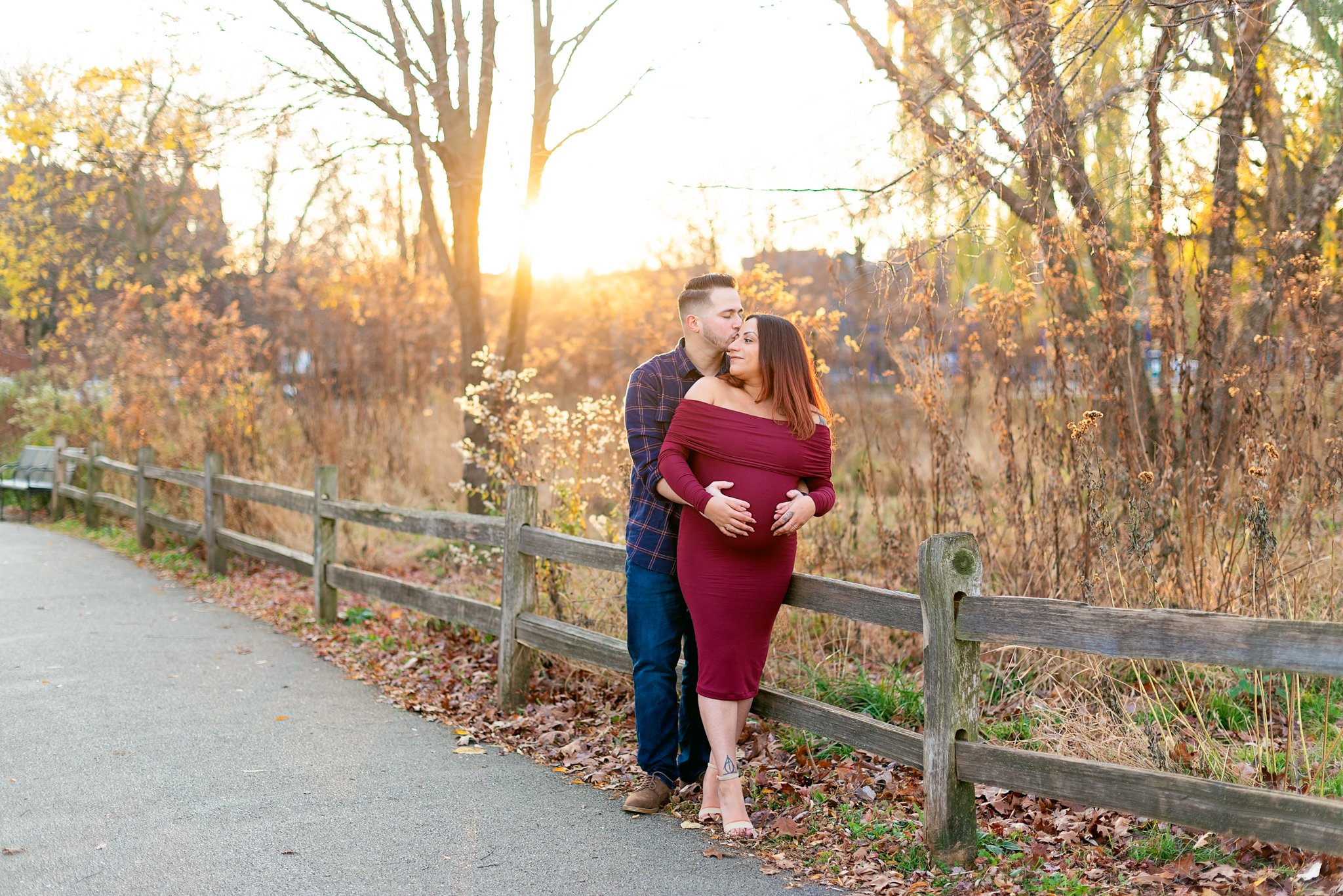Karly Ellis Photography