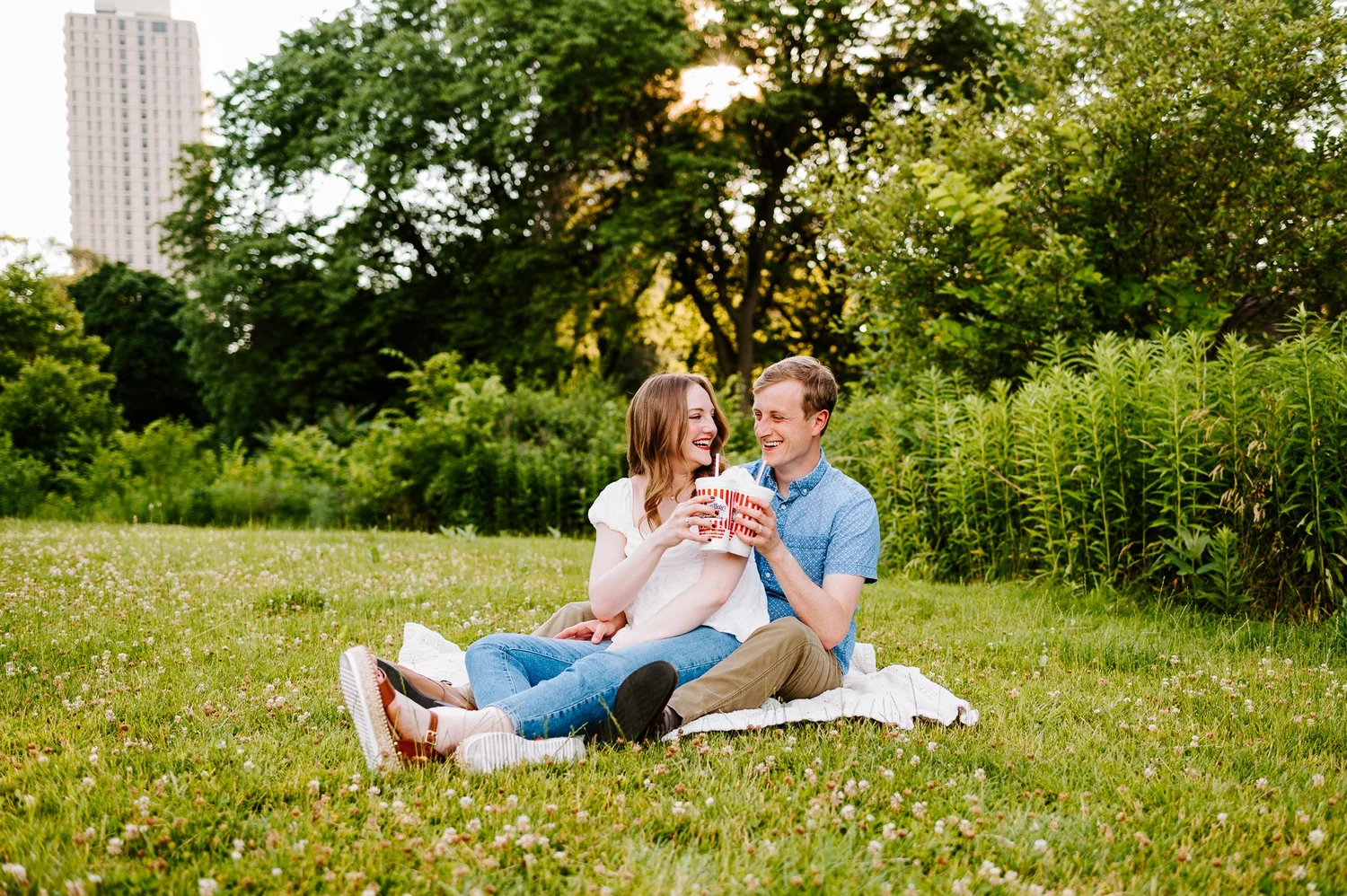 Karly Ellis Photography
