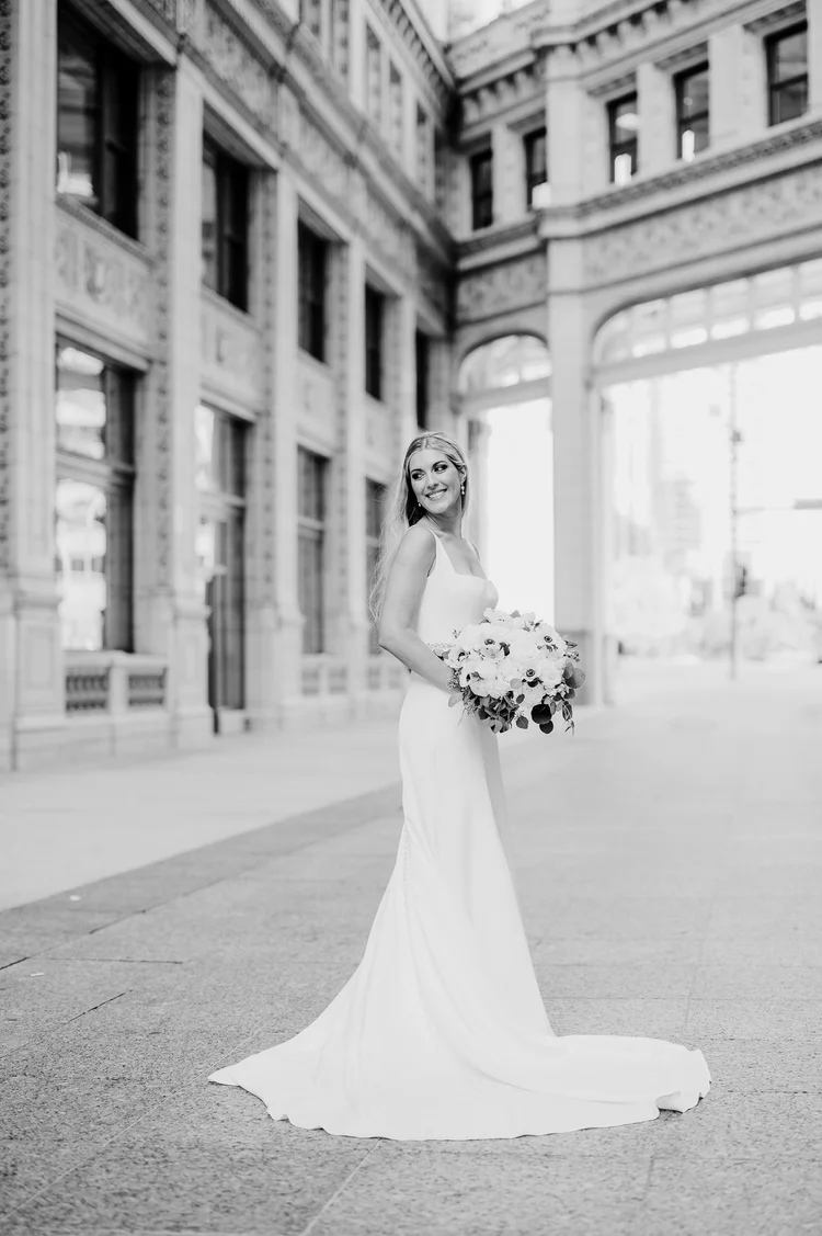 Weddings — Karly Ellis Photography
