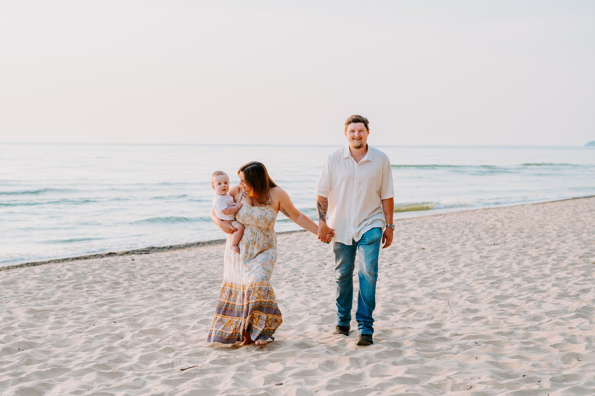 Karly Ellis Photography