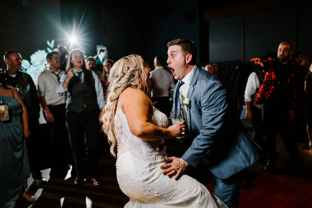 Karly Ellis Photography