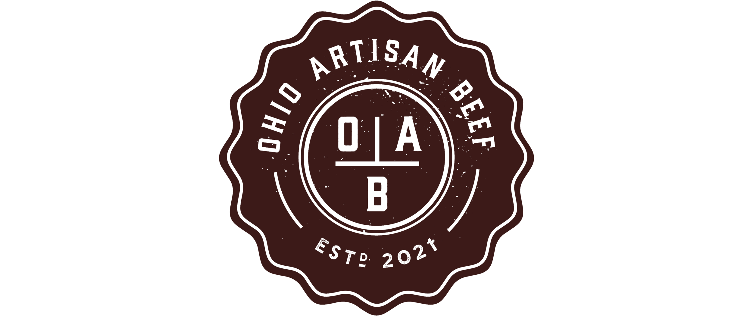 Ohio Artisan Beef | Sustainably Raised Beef