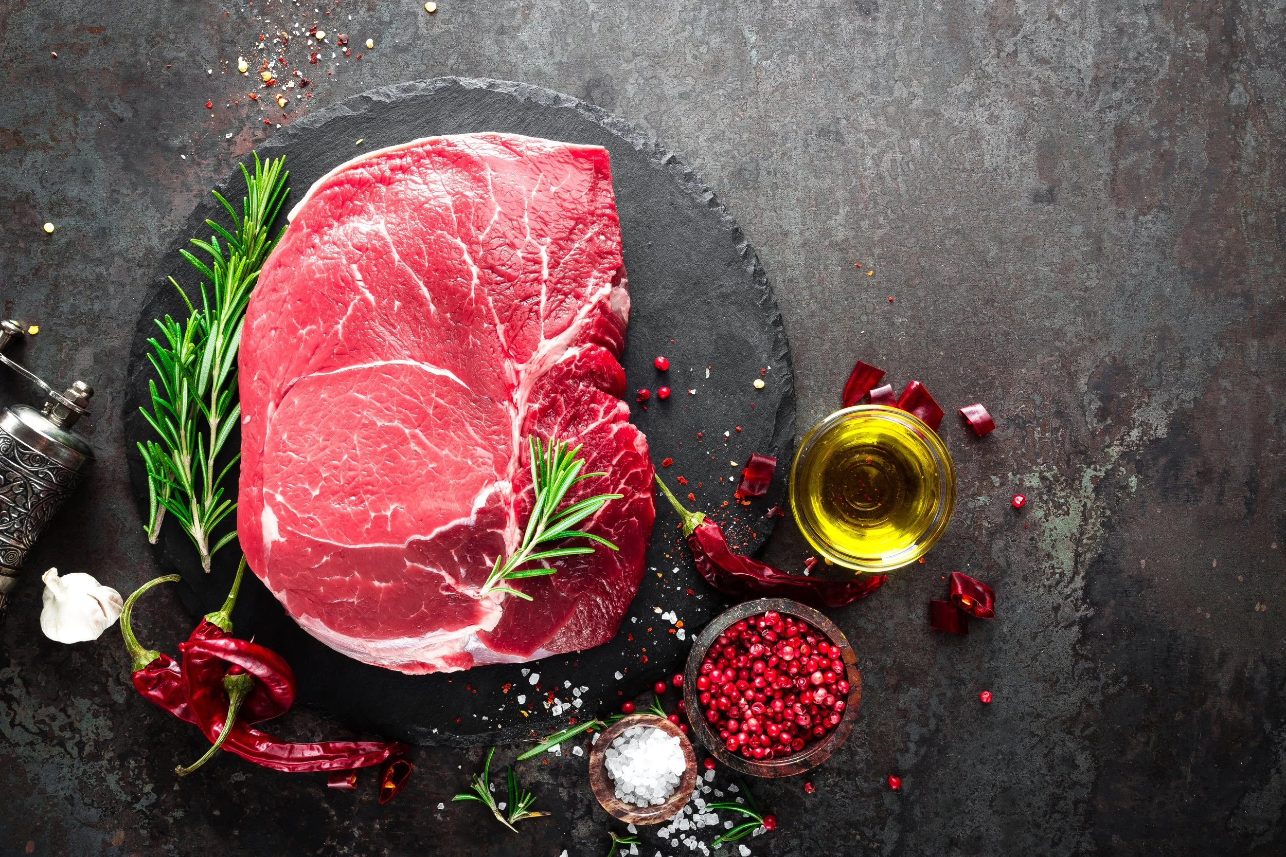 BULK BEEF EXPLAINED — Ohio Artisan Beef