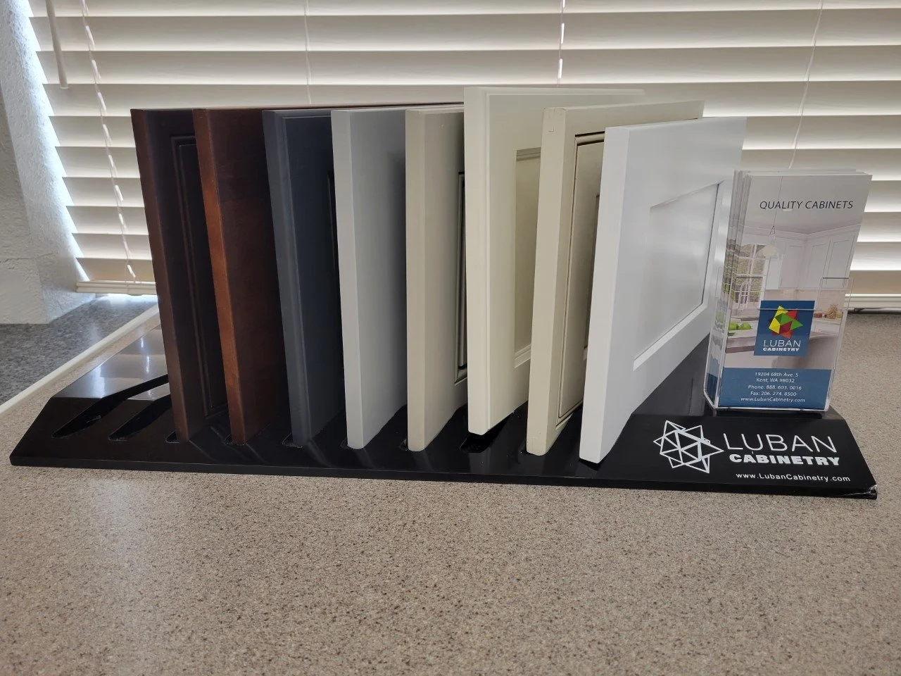 Dewils Cabinets Vancouver Wa | Cabinets Matttroy