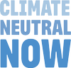 Climate Neutral Now — Westchester Green County USA