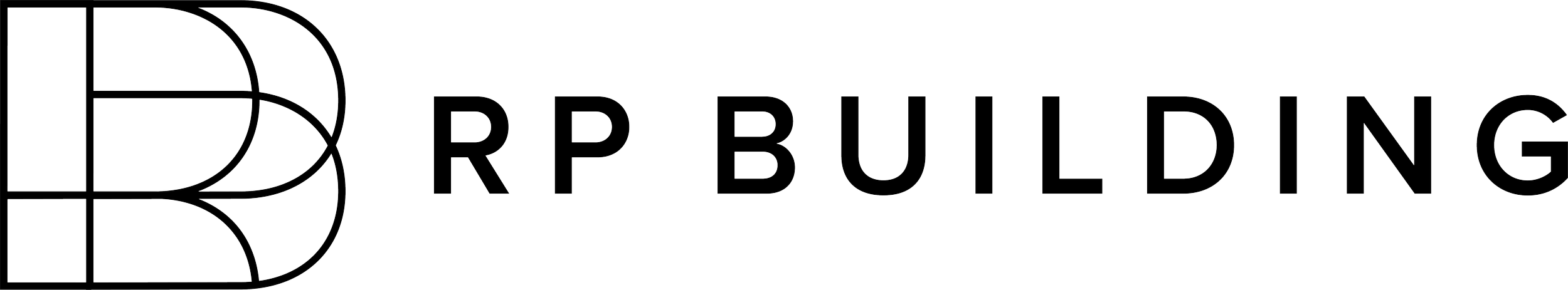 Get in touch for a free Discovery Call — RP Building Custom Homes