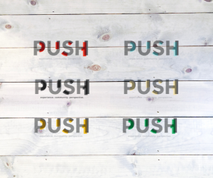 PUSH Magazine - Sports Tourism Media — raconteurs