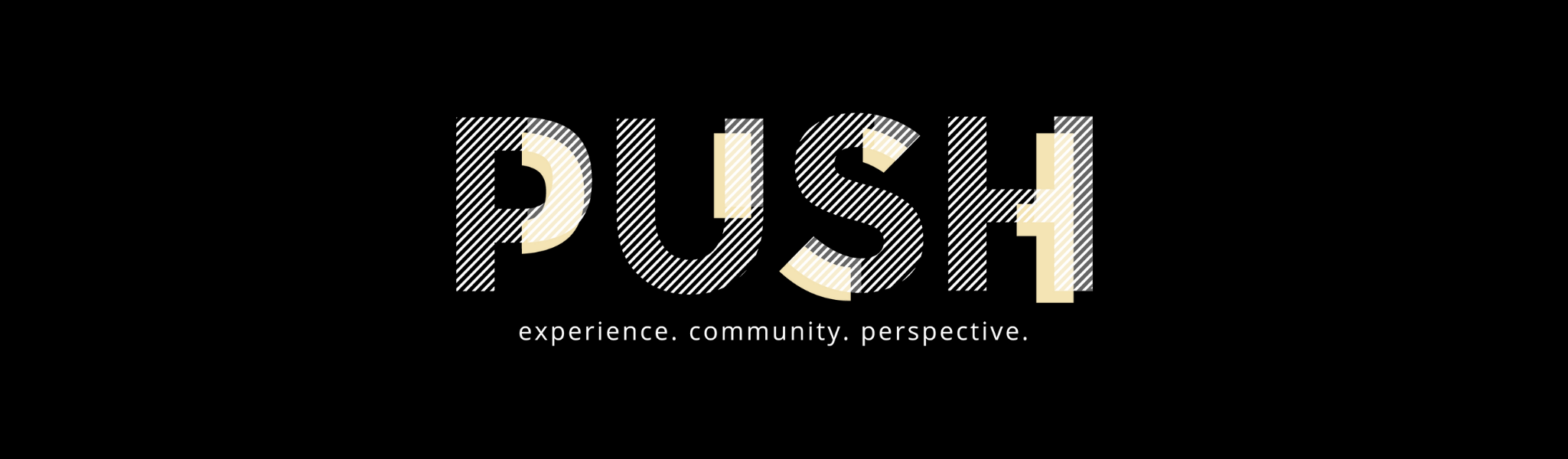 PUSH Magazine - Sports Tourism Media — raconteurs