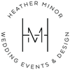 Heather Minor Events