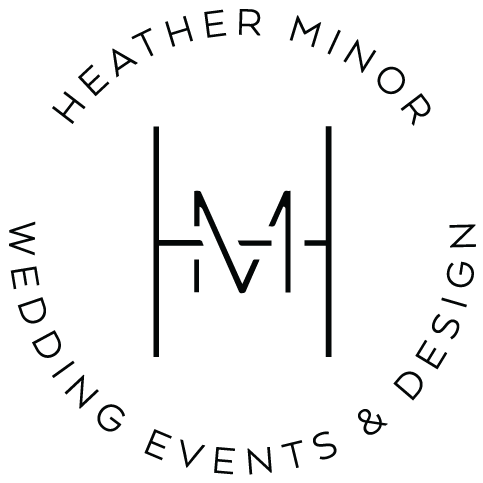 Heather Minor Events