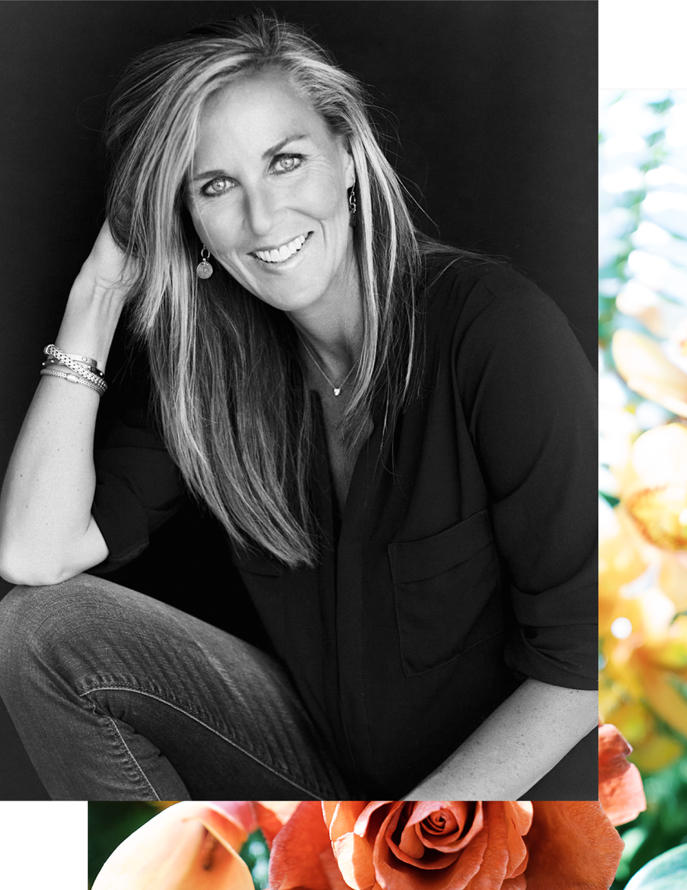 Heather Minor Events