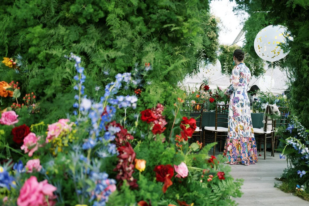 Heather Minor Events