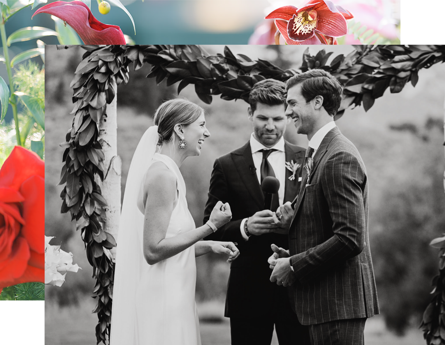 Heather Minor Events