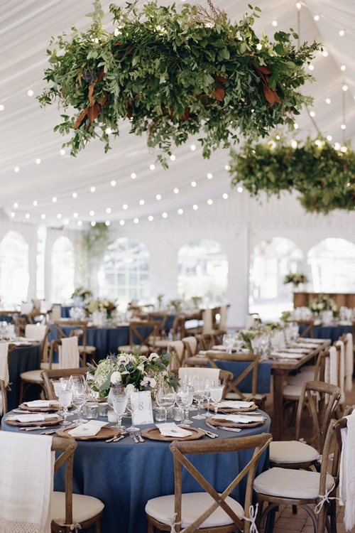 Heather Minor Events