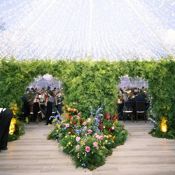 Heather Minor Events
