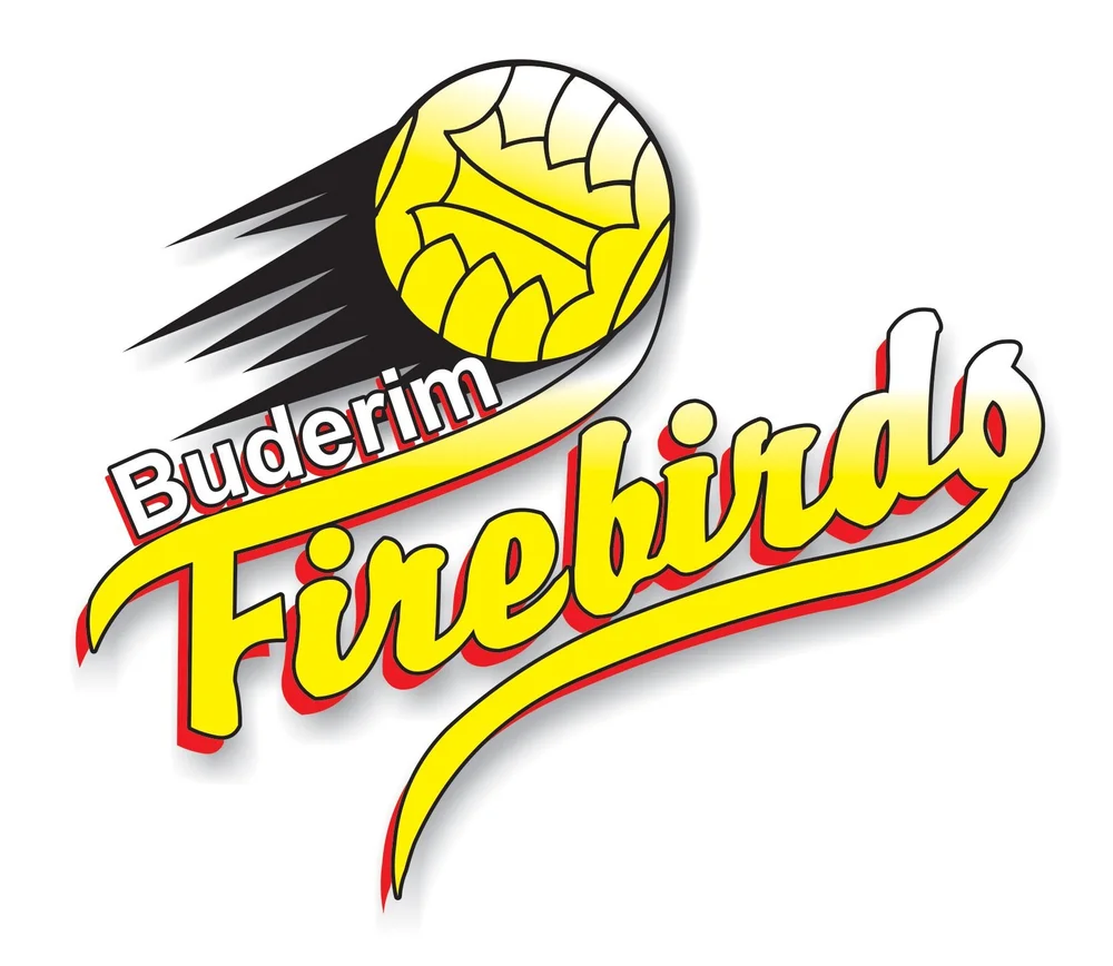 Buderim Firebirds Netball Club Inc | Buderim War Memorial Community ...