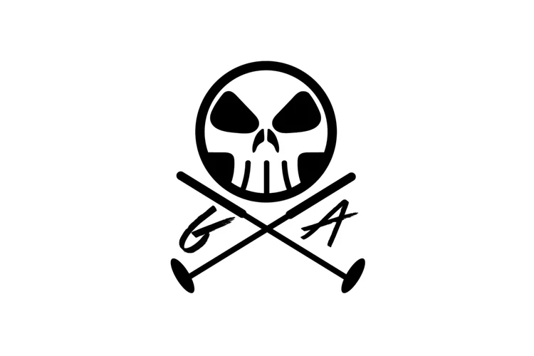 Compete — American Mini Golf Alliance