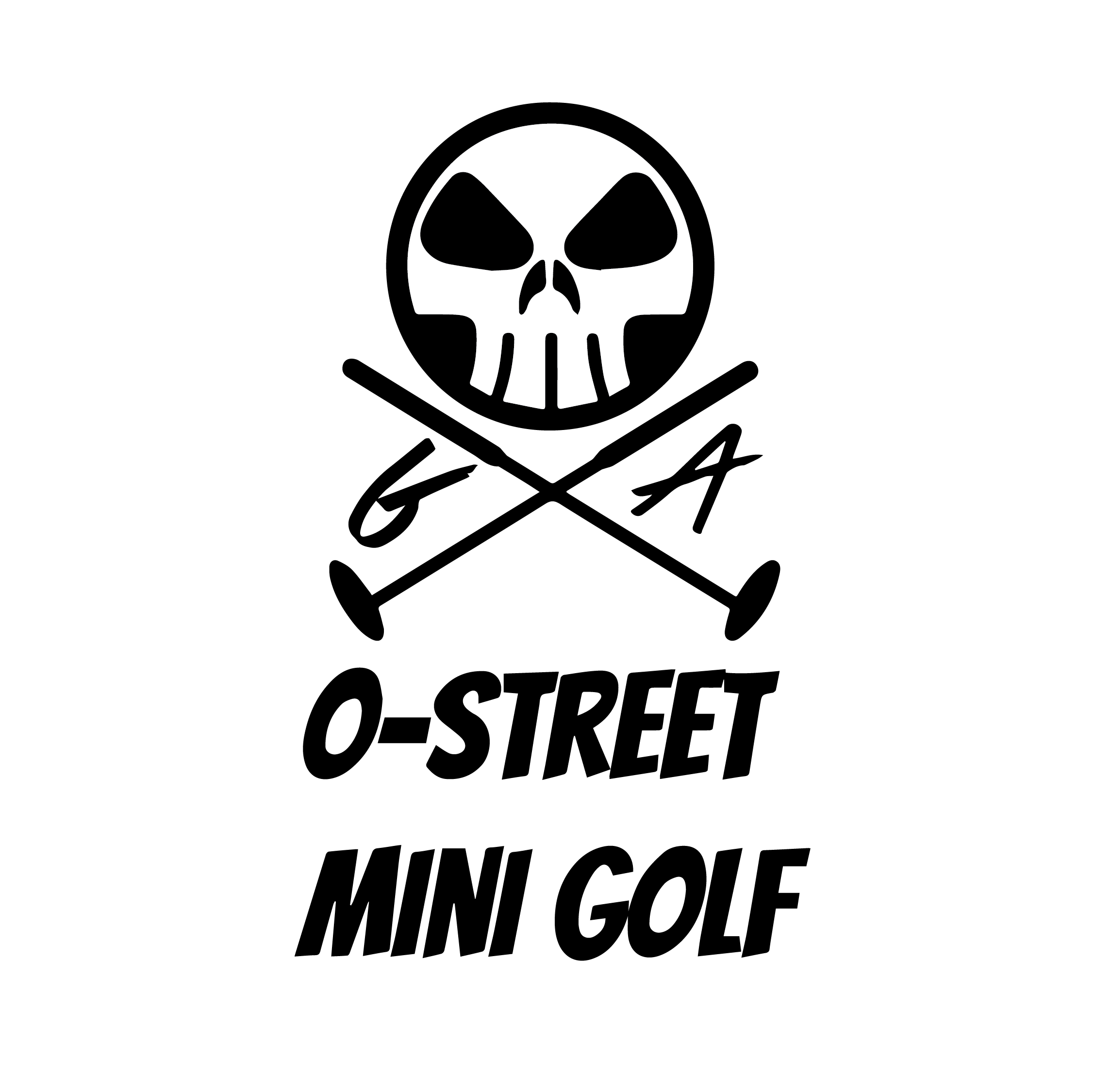 American Mini Golf Alliance