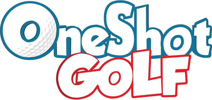 American Mini Golf Alliance