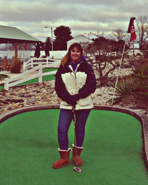 Compete — American Mini Golf Alliance